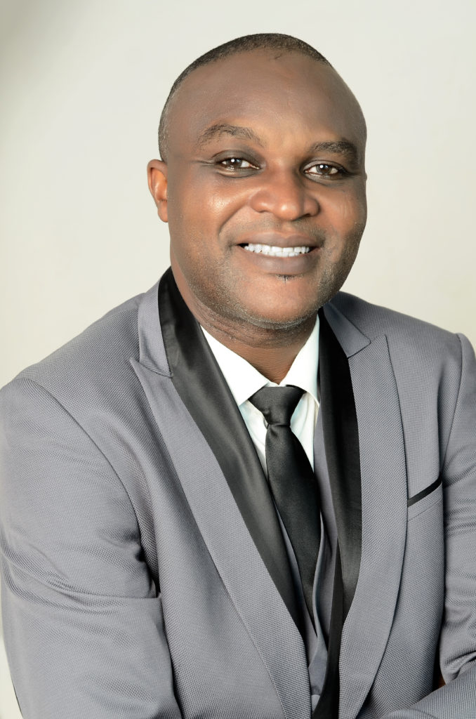 Those who see people burning in hell are having hallucinations- Victor ...