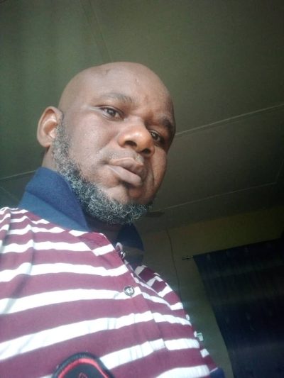 "BBC report on TB Joshua an attempt to rubbish Africans"