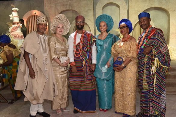 Children pick their parents at conception says US doctor