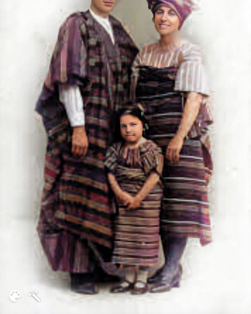 “What Pa Elton told Idahosa about ministry & money in 1982”