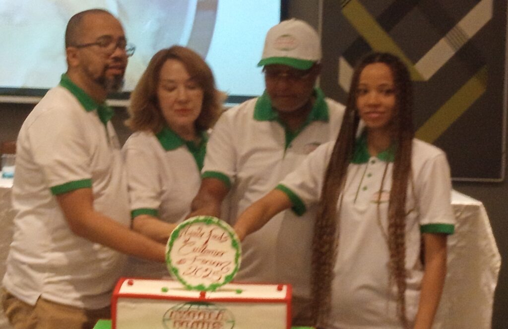 Ayoola Foods holds impressive customer forum despite harsh economy…’We ...