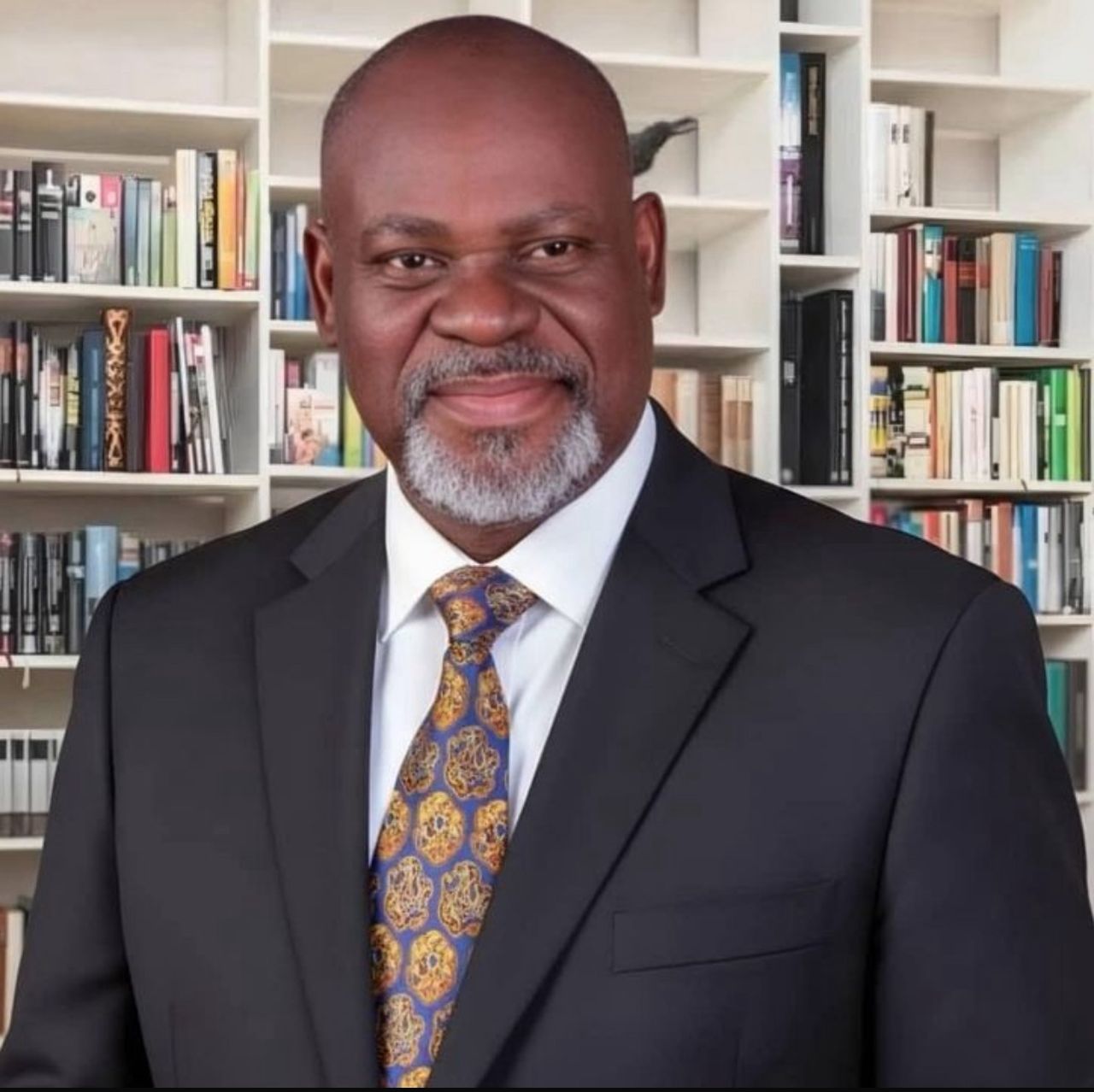 Understanding our ministry to others - Church Times Nigeria - News ...