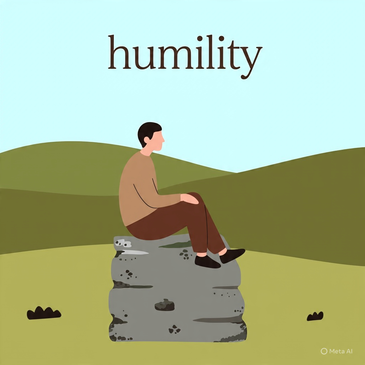 Going Lower to Receive God’s Best: The Theology of Humility in F. B ...